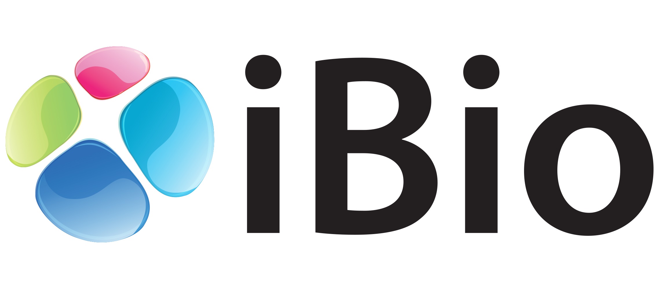 Launch Your Dream Brand with iBio Launch Your Dream Brand with iBio